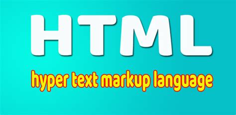 عمل لعبة xo باستخدام javascript و html و css 2025