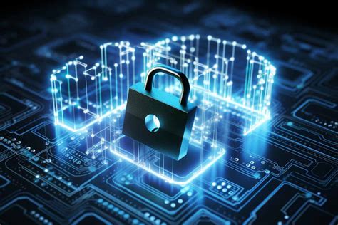 Ccsk Certification Demystifying Cloud Security Itu Online It Training