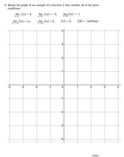 Solved 7 Differentiate The Following Functions Using