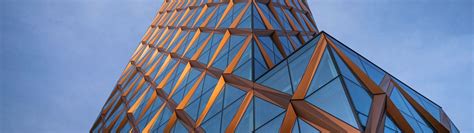 Archicad 27 Tech Preview Carousel Lr Inside Systeme Graphisoft