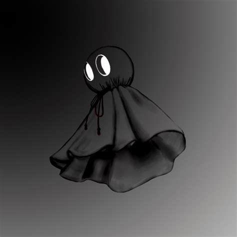 Stream Ghost Token Music Listen To Songs Albums Playlists For Free