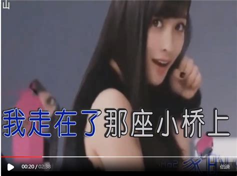 简单实用：浏览器嗅探扩展抓取下载音乐和视频 浏览器歌曲嗅探 csdn博客