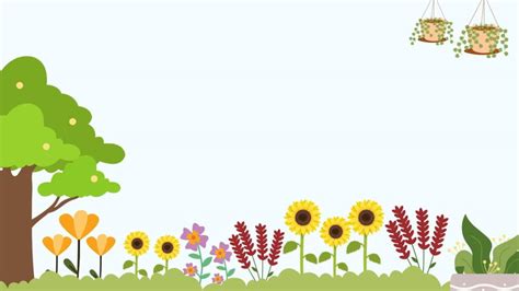 🔹Багш нарт зориулсан Хүүхдийн сэтгэл зүйч Э Наранцэцэг