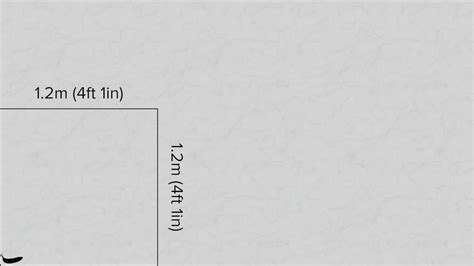 Rectangular Offset Marble Glossy Tile Texture White Ash Poliigon