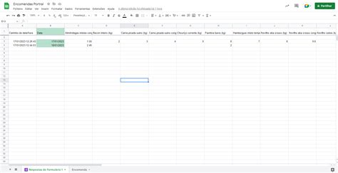 Is It Possible To Get Values To Another Sheet From A Column But Only