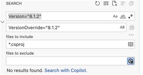 Migrating From Identityserver To Openiddict Facing Issues With Auth Server Voloabpaccountpro