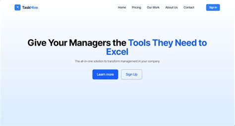 Saas Fullstackdeveloper Springboot Reactjs Tailwindcss Jwt