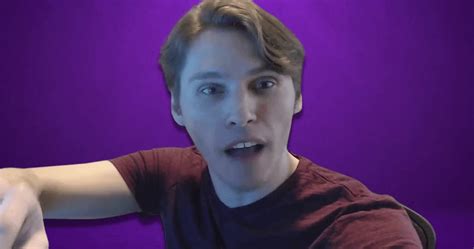 Jerma Age How Old Is The Iconic Streamer Today