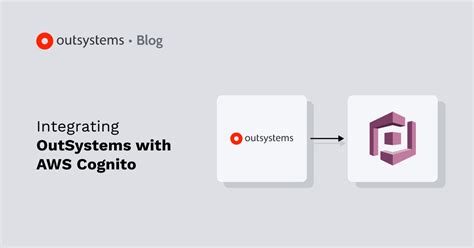 Integrating Aws Incognito Into Outsystems Apps