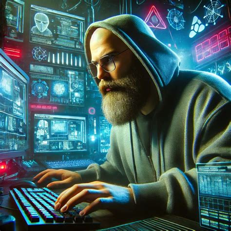 Promptengineering Generativeai Aibeginners Ai