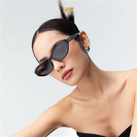 Hsf Obrey Hsf Eyewear