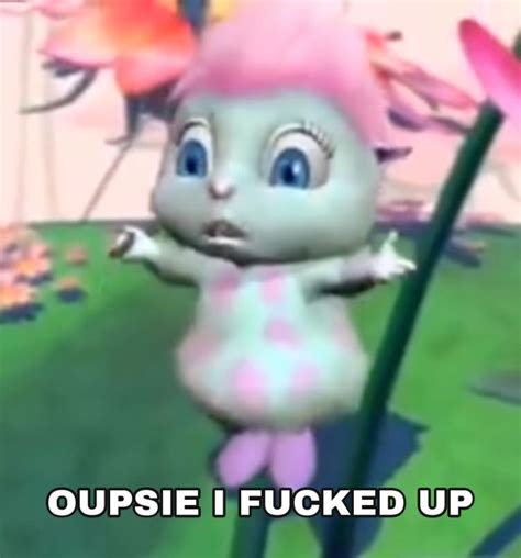 Bibble Meme Barbie Funny Crazy Funny Pictures Funny Pictures