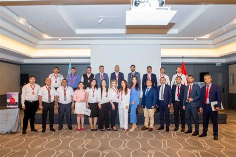 Rovshan Huseynov On Linkedin Aztugem