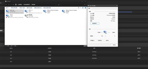 Cx342网卡在连接后，客户端网卡禁用或重启后无法正常连接 · Issue 892 · Immortalwrtimmortalwrt