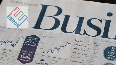 Github Msantanarod The Enron Scandal A Fraud Detection Project Using Text Data