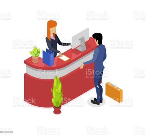 프로젝트 관리 및 재무 보고서 전략 컨설팅 팀 협업 인력과의 협업 컨셉 등등 측정 비즈니스 분석 계획 3차원 형태에 대한 스톡 벡터 아트 및 기타 이미지 Istock