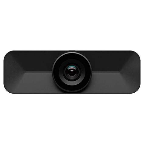 Epos Video Conferencing Camera Expand Vision 1m Usb A Black Big W