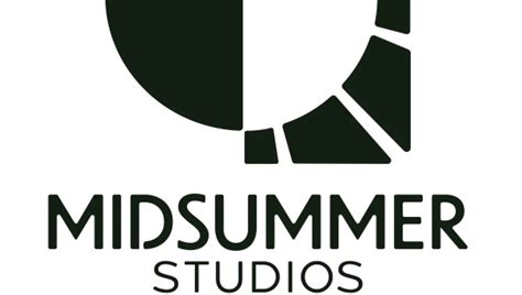 Xcom Director Jake Solomon Macht Nun Den Sims Konkurrenz News