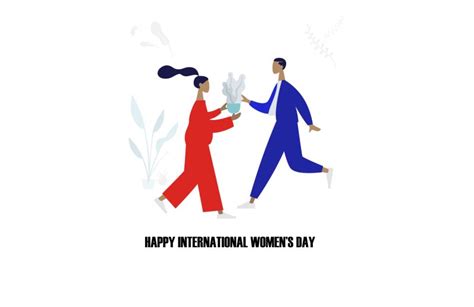 Helitha R On Linkedin Iwd2023