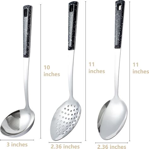 Spoon Serving Spoon Ladle At John Galindo Blog
