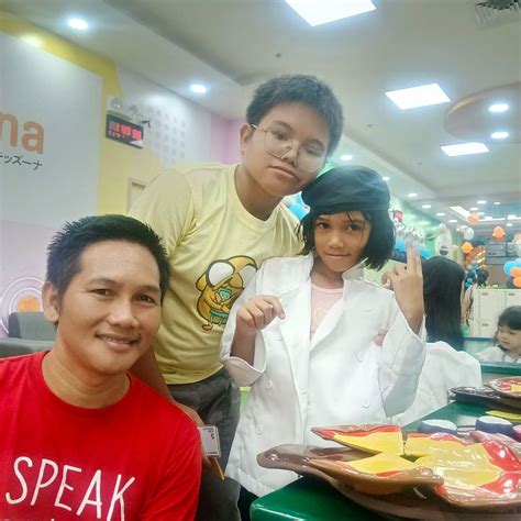 Angel Fbreels Reelsvideo Reelsfb Fyp Omg Reels Viral Trending