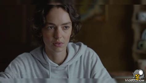 فیلم ترسناک فرزندان آملیا ۲۰۲۳دوبله فارسیسانسورشده فیلو