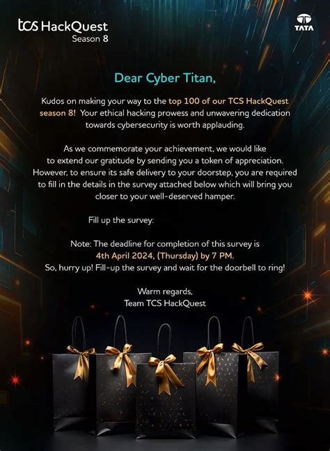 Rupesh Kumar On Linkedin Tcs Cybersecurity Infosec Hacking Infosec