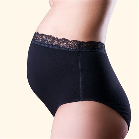 Tipos De Corrimento Na Gravidez Entenda O Que é Normal E Quando