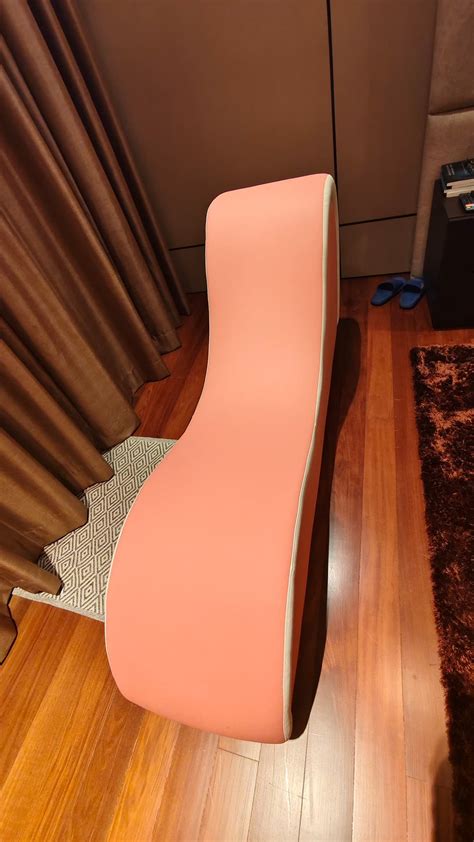 Sofa Sex Sex Chair Malaysia