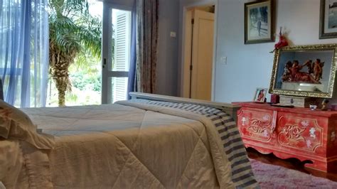 Cdpl 019 Mapa Locacoes