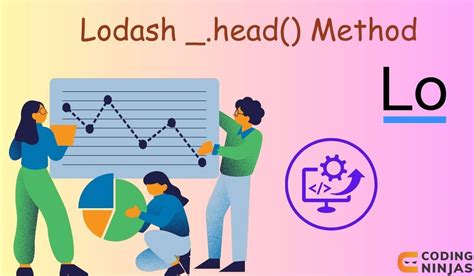 Lodash Head Method Naukri Code Lodash Head Method Naukri Code