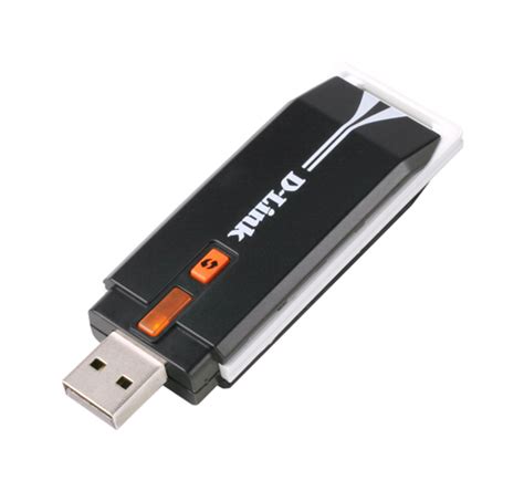 D-Link Support Resources