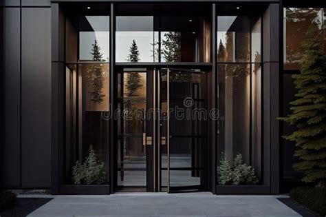 Sleek Entrance Stock Illustrations 1695 Sleek Entrance Stock Illustrations Vectors And Clipart