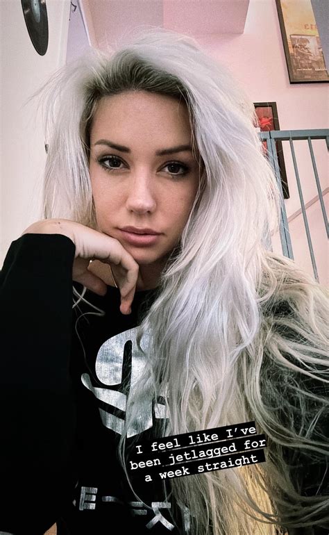 Ign Girls