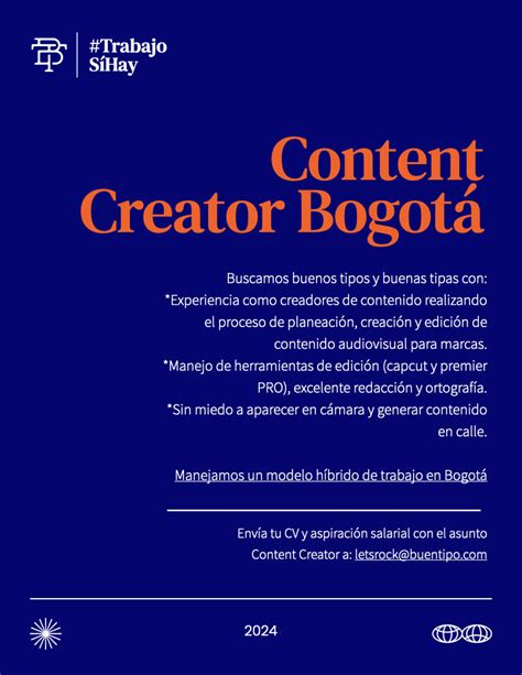 Camila Andrea Junca Posted On Linkedin