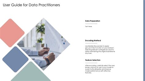 Dummy Encoding Converting Categorical Data Binary Ppt Template St Ai Ppt Presentation