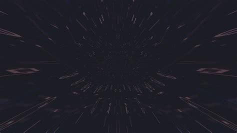 opencv computervision livecamerastream realtimecropping… ddhruv arora