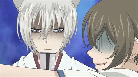 Смотреть Очень приятно Бог 1 сезон 12 серия на Jut Su