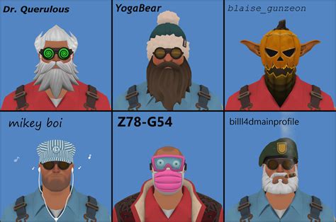 Be Prejudice And Guess Who The Hacker Is Rtf2