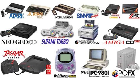 Recalbox toutes les nouveautés dévoilées