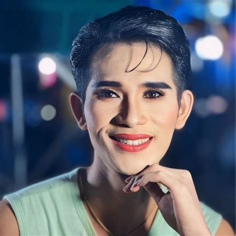 ซ้อมลำเรื่อง แก้วหน้าม้า ต้าวแฝดบอมแบม สาวน้อยเพชรบ้านแพง💎💎 ครูไก่ เพชรบ้านแพง