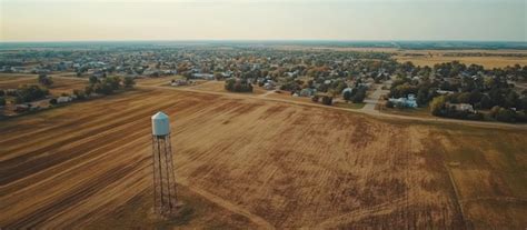 Page 3 Geoblocking Bypass Psd High Quality Free Psd Templates For Download Freepik