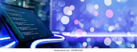 Debug Logs Royalty Free Images Stock Photos Pictures Shutterstock