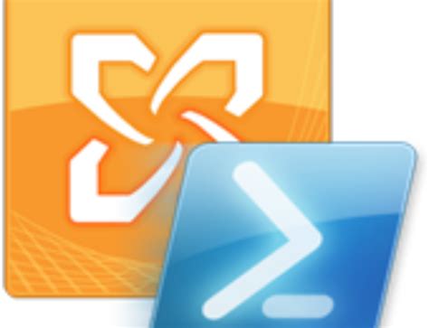 Powershell Export Exchange Server Settings Richard Walz