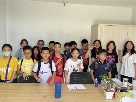 Master Study Chương Trình Luyện Thi Chương Trình Toán Bằng Tiếng