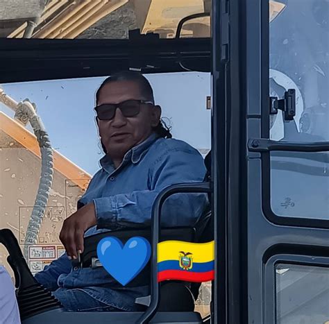 Mayorga Reyes Anibal Augusto