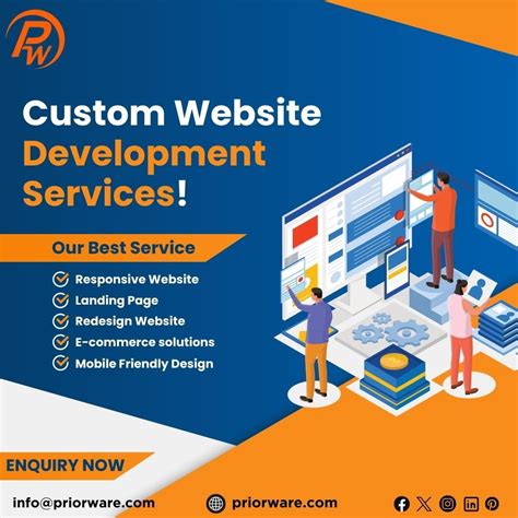 Priorware Solutions On Linkedin Digitalexcellence Priorwaresolutions