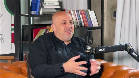 Ahmad Farran Talks About How The Basketball Staff Influence The Team