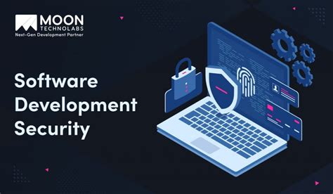 Software Development Security Fortify Your Code