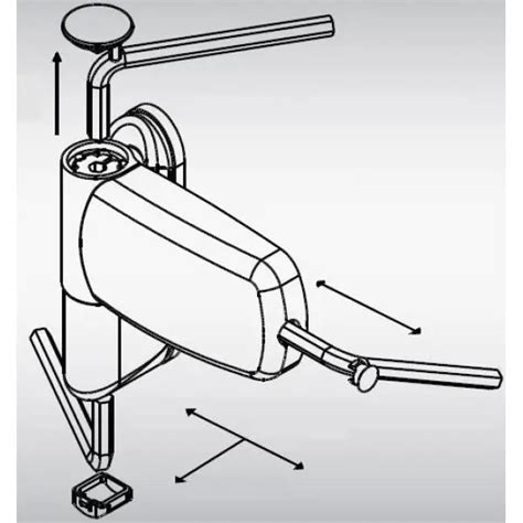 How To Adjust This Hinge DIYnot Forums